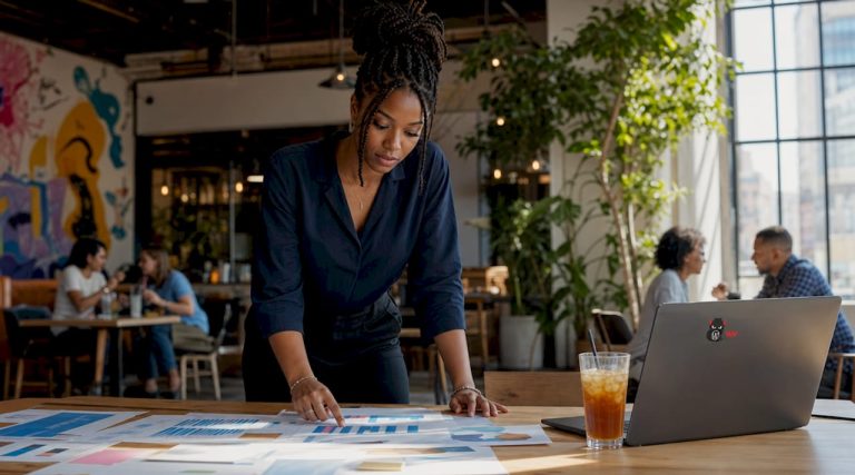 2026 Digital Marketing Trends Guide for Growth